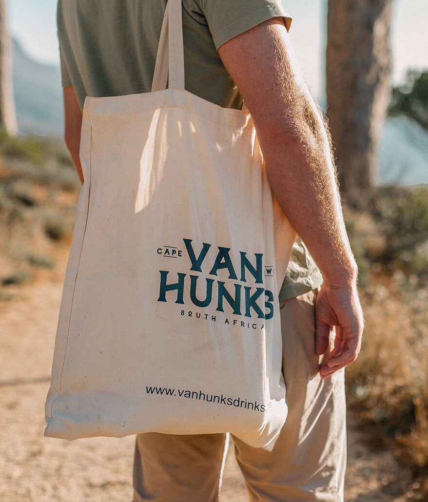 Contact – vanhunksdrinksza